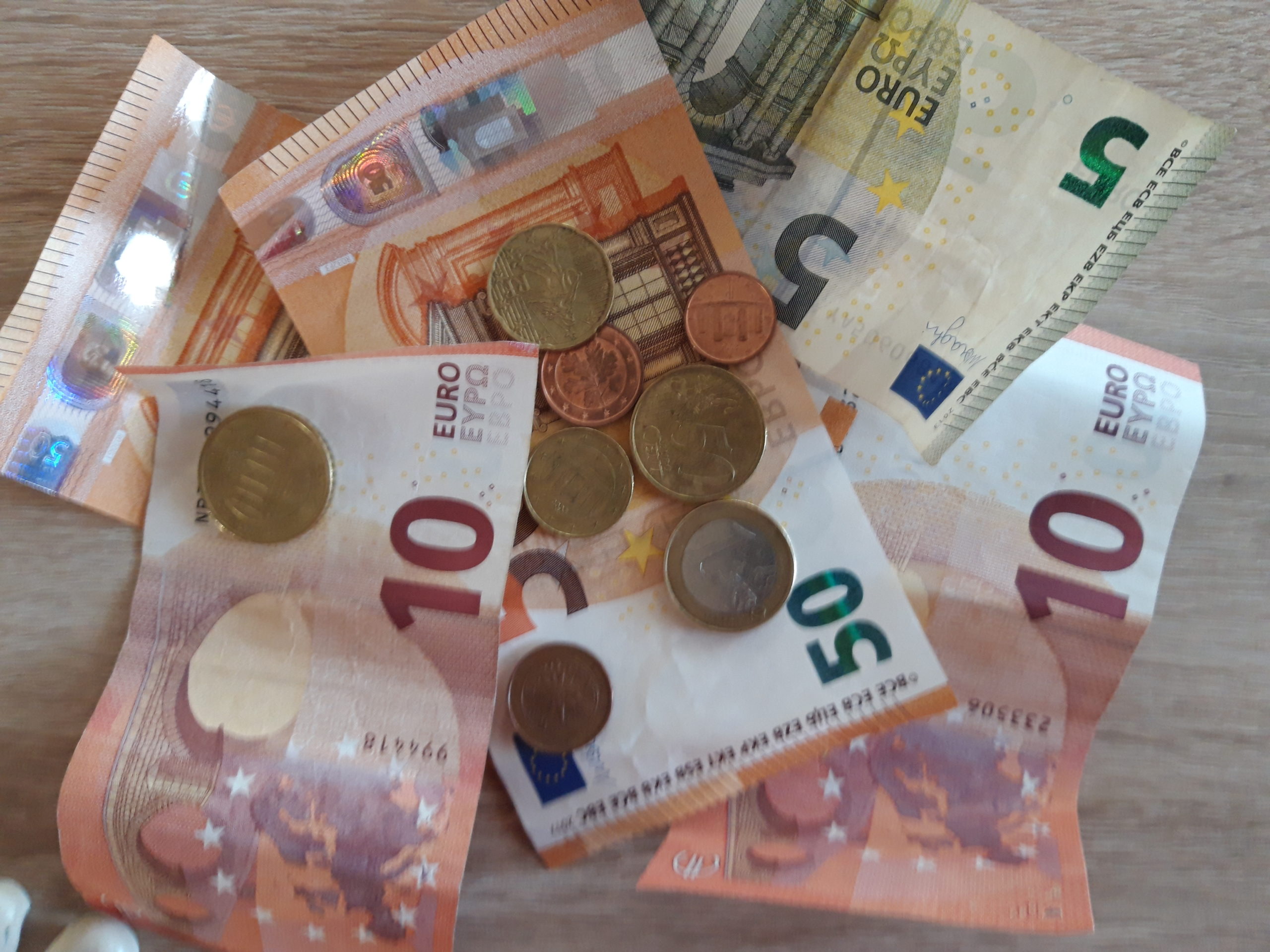 Das 150 Millionen Programm für den Ebsdorfergrund - Ebsdorfergrund