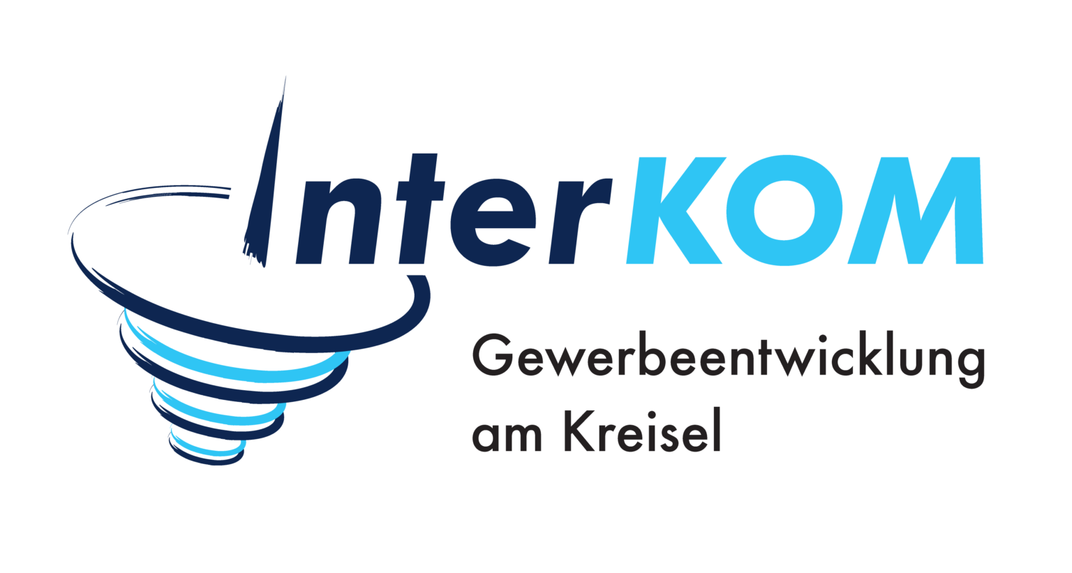 Interkom 3 und 4 wird an den Start gebracht - Ebsdorfergrund
